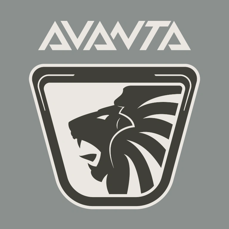 Avanta | Kayden County Roblox Wiki | Fandom