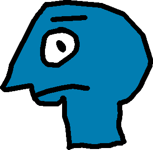 PBS P-head | KaydenTV Gang Wiki | Fandom