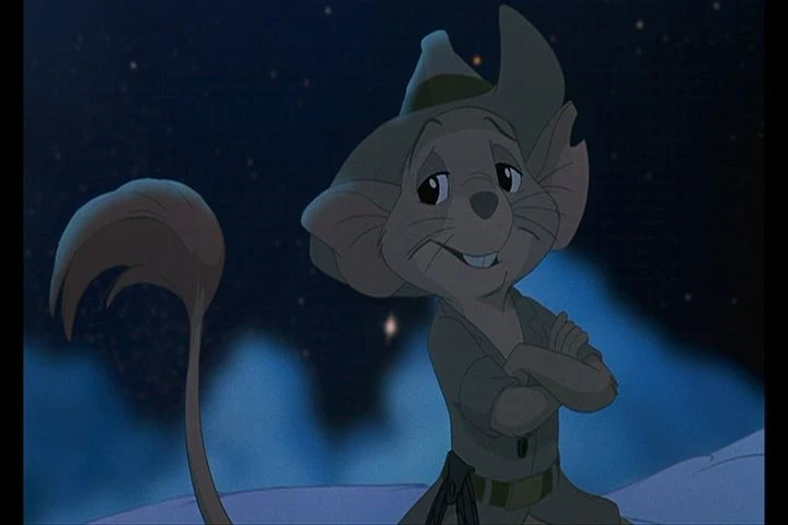 The Super Bernard Bros Movie (PierrickCanalFamille Version) | Kayla ...