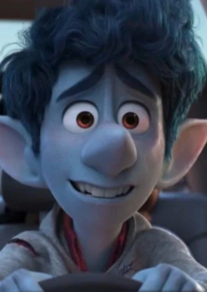 Character Story 3 (2010) (IanRockz2000) | Kayla Mcnatt Wiki | Fandom