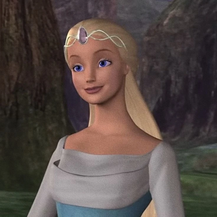 The Kingdoom Heart Guardian King 2 Sora's Pride | Kayla Mcnatt Wiki ...