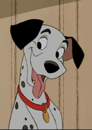 Pongo Forever After (Shrek Forever After) (2010) | Kayla Mcnatt Wiki ...