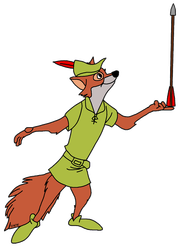 The Rescuers Down Under (Sanchem007 Style) | Kayla Mcnatt Wiki | Fandom