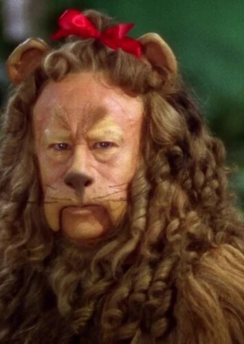 Madagascar (Grandma70 Style) | Kayla Mcnatt Wiki | Fandom