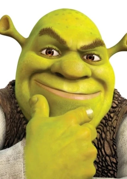 How the Ogre Stole Christmas | Kayla Mcnatt Wiki | Fandom