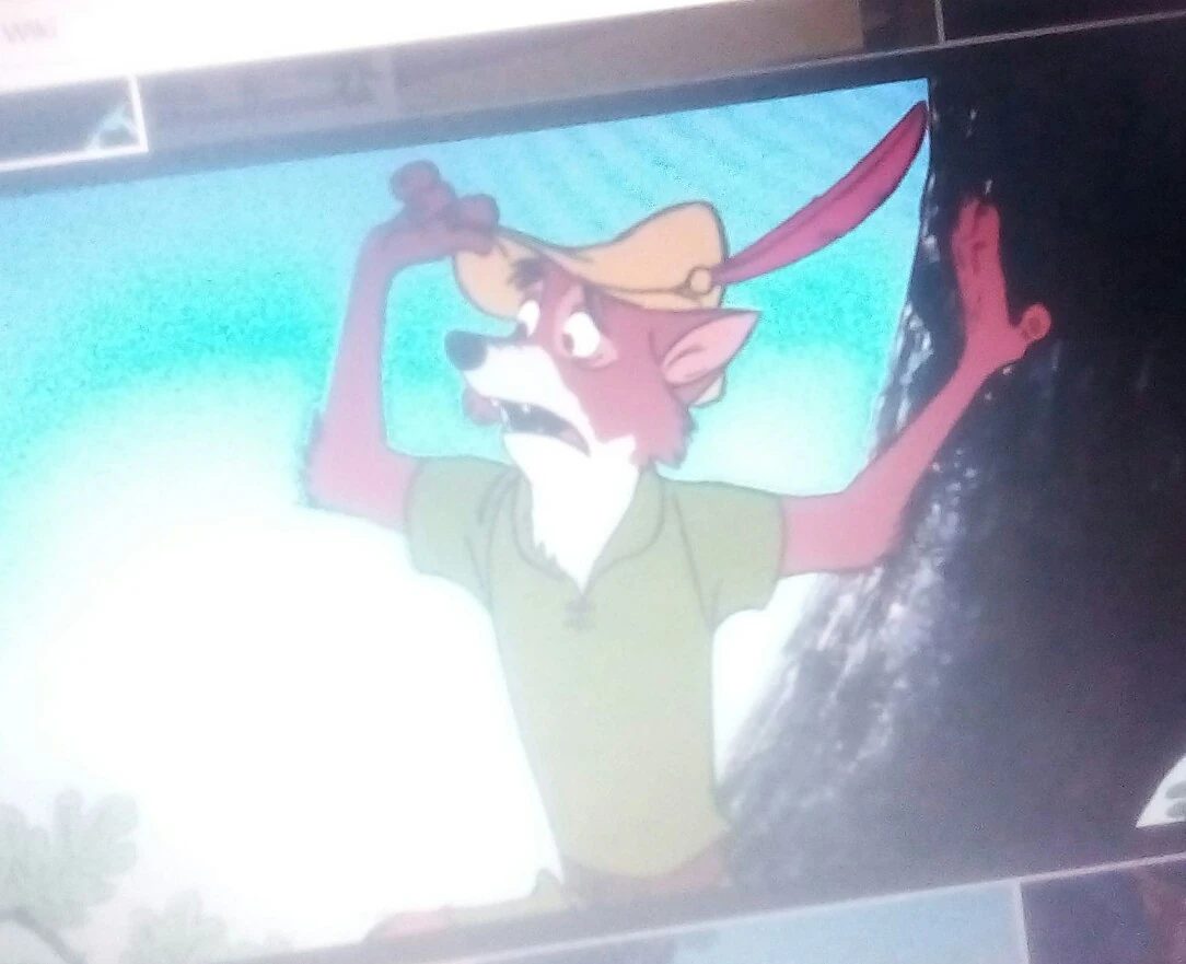 Brother Bear 2 (Disneystyle8 Style) | Kayla Mcnatt Wiki | Fandom