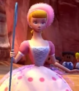 The Super Woody Bros Movie (TheCatPrince3642 Version) | Kayla Mcnatt ...