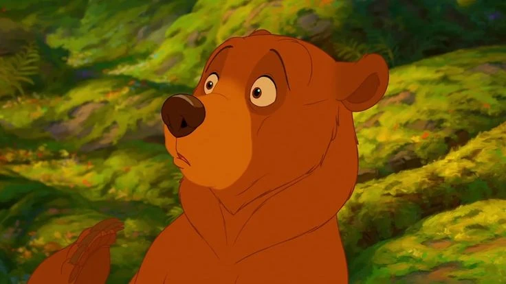 Nature Age 5: Collision Course (2016) | Kayla Mcnatt Wiki | Fandom