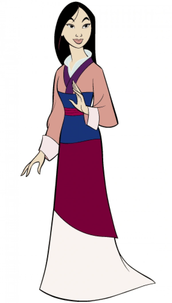 The Aristocats (Joseph Chittum Style) | Kayla Mcnatt Wiki | Fandom