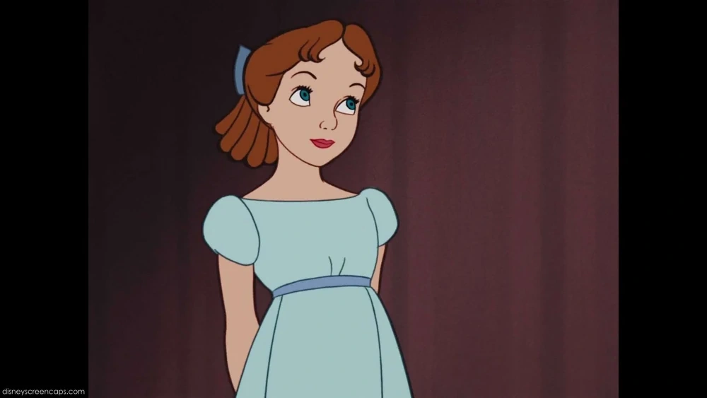 The Princess and the Duck | Kayla Mcnatt Wiki | Fandom