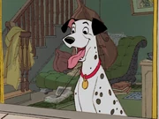 Pongo (Shrek) (2001) | Kayla Mcnatt Wiki | Fandom