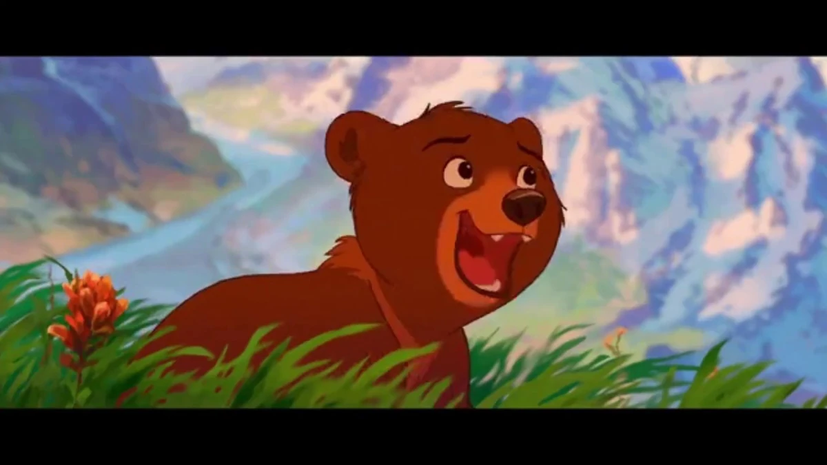 Koda and Company | Kayla Mcnatt Wiki | Fandom