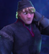 Beauty and the Lion (2017) | Kayla Mcnatt Wiki | Fandom