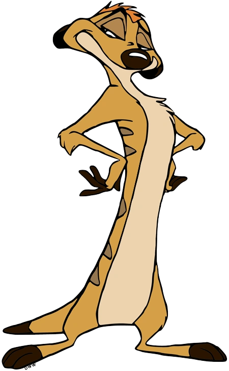 Simba (Shrek) | Kayla Mcnatt Wiki | Fandom