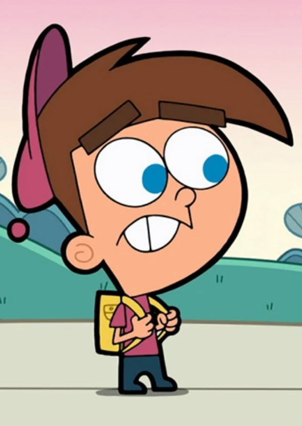 Coco (Davidchannel's Version) | Kayla Mcnatt Wiki | Fandom