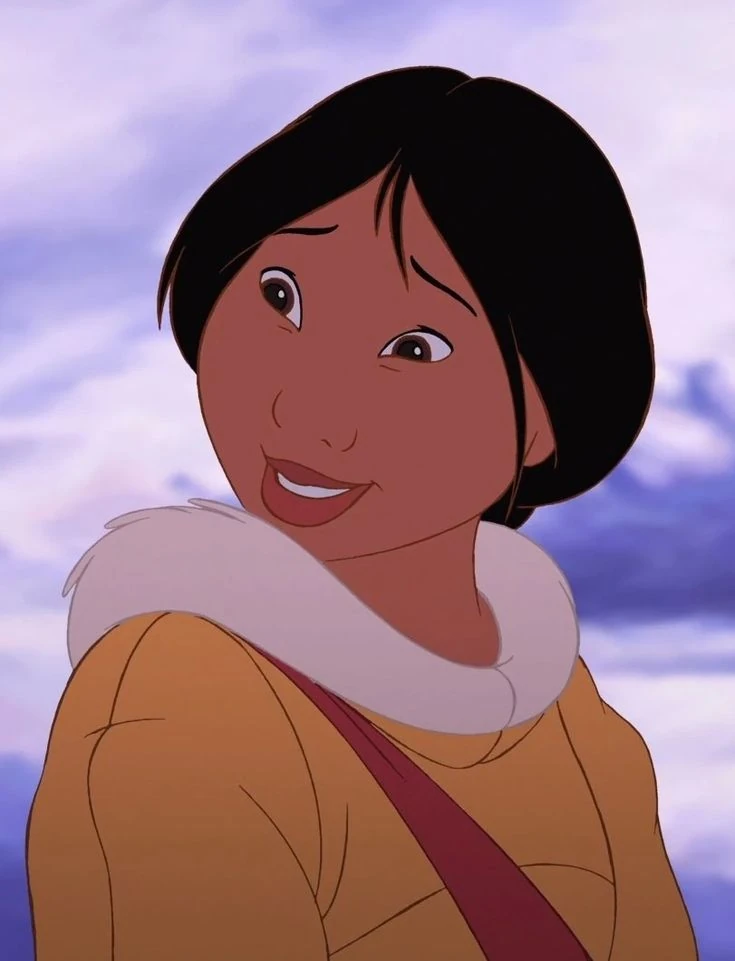 Beauty and the Bear (PeterPanFan123 Style) | Kayla Mcnatt Wiki | Fandom