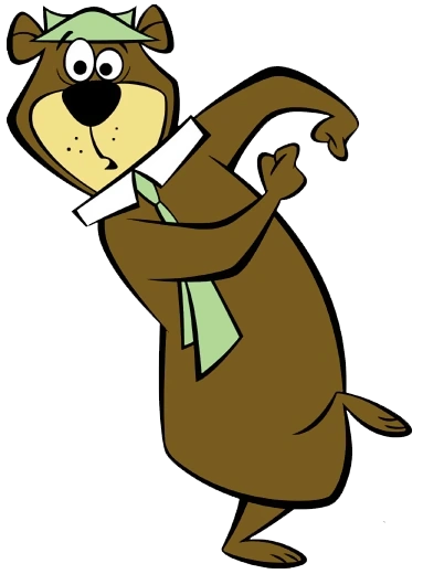 Yogi Pan 2: Return to Neverland | Kayla Mcnatt Wiki | Fandom