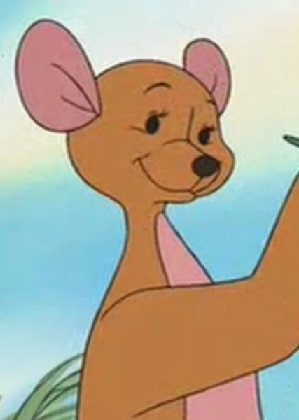 Kanga White and the Seven Dwarfs | Kayla Mcnatt Wiki | Fandom