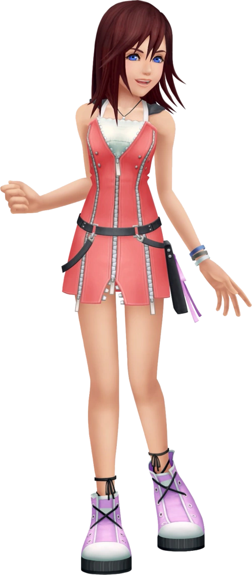 Melody in the Dog Toy | Kayla Mcnatt Wiki | Fandom