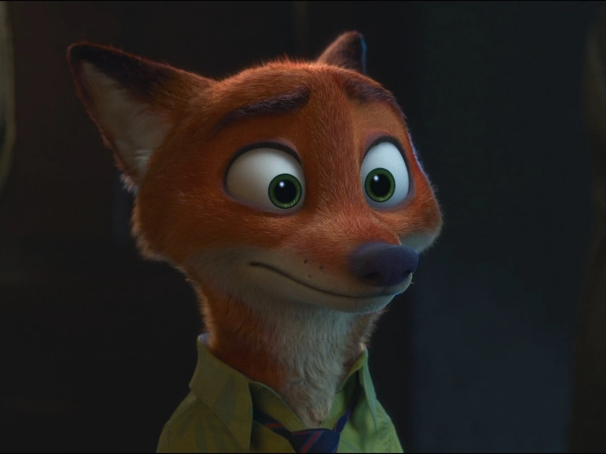 Finding Tod (2003) | Kayla Mcnatt Wiki | Fandom