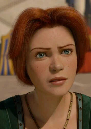 Fiona White and the Seven Hundred Acre Wood Animals | Kayla Mcnatt Wiki ...