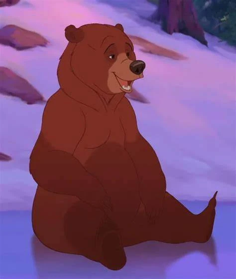 A Kenai Movie | Kayla Mcnatt Wiki | Fandom