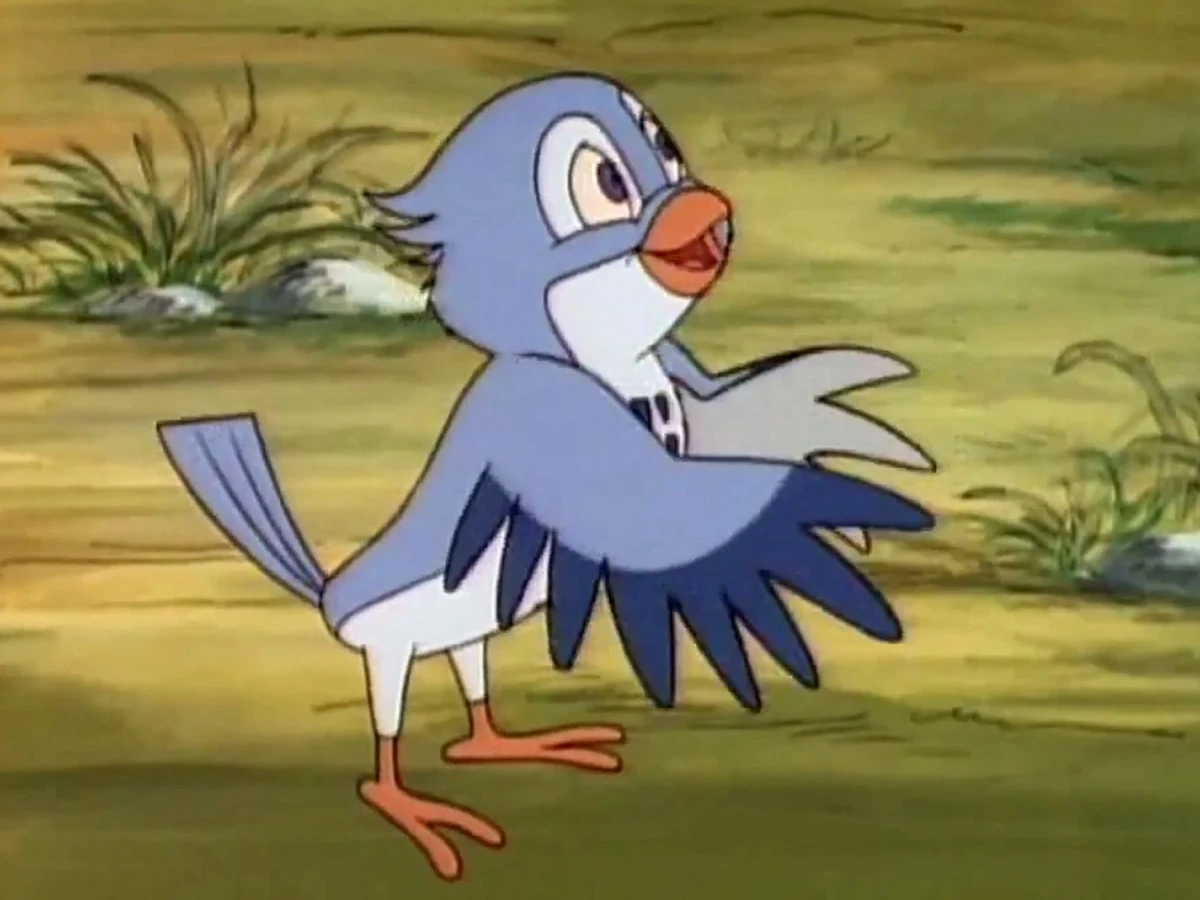 Winnie the Pooh and Friends (Disney Junior Productions Style) | Kayla ...