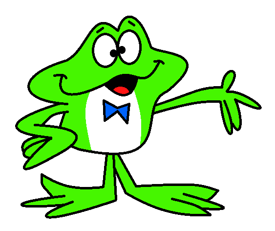 Hoppity Hooper & Company | Kayla Mcnatt Wiki | Fandom