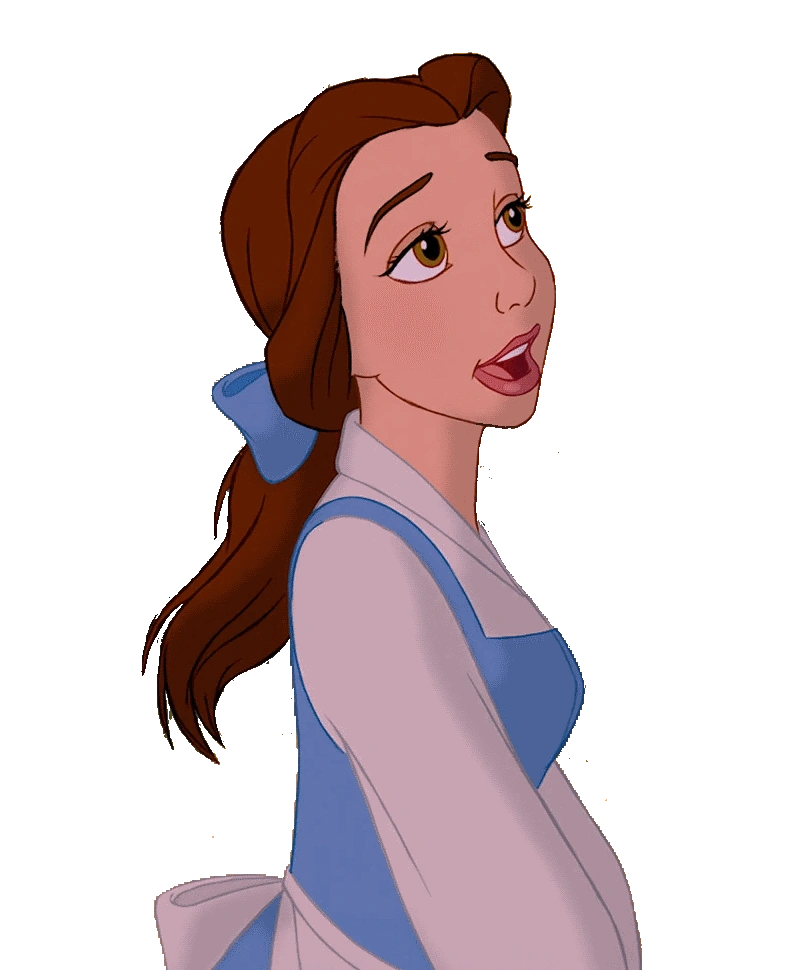 Bellan | Kayla Mcnatt Wiki | Fandom