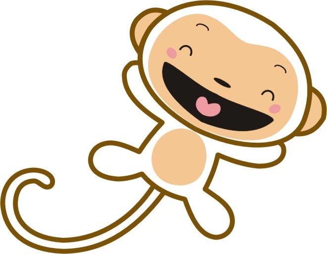 The Backyardigans (Joseph Chittum Style) | Kayla Mcnatt Wiki | Fandom
