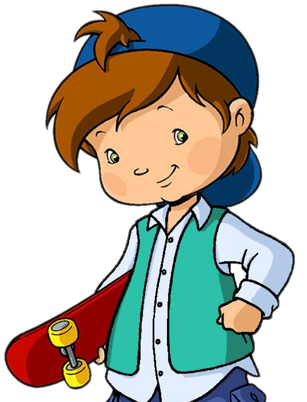 Toy Story (TheWizardofOzFan123 Style) | Kayla Mcnatt Wiki | Fandom