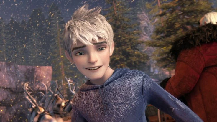 Little Snow People (BrotherBearFan360 Style) | Kayla Mcnatt Wiki | Fandom