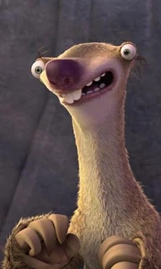 Madagascar (Joseph Chittum Version) | Kayla Mcnatt Wiki | Fandom