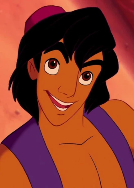 Toy Story (My Tree House's Design) | Kayla Mcnatt Wiki | Fandom