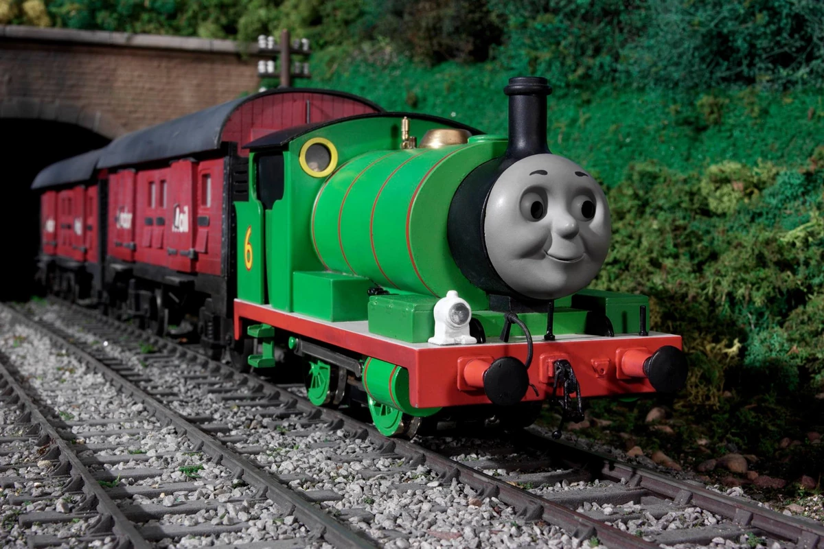 Category:ThomasandFriendsFan123 | Kayla Mcnatt Wiki | Fandom