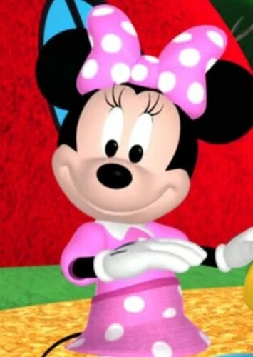 Minnie White and the Seven Hundred Acre Wood Animals | Kayla Mcnatt ...