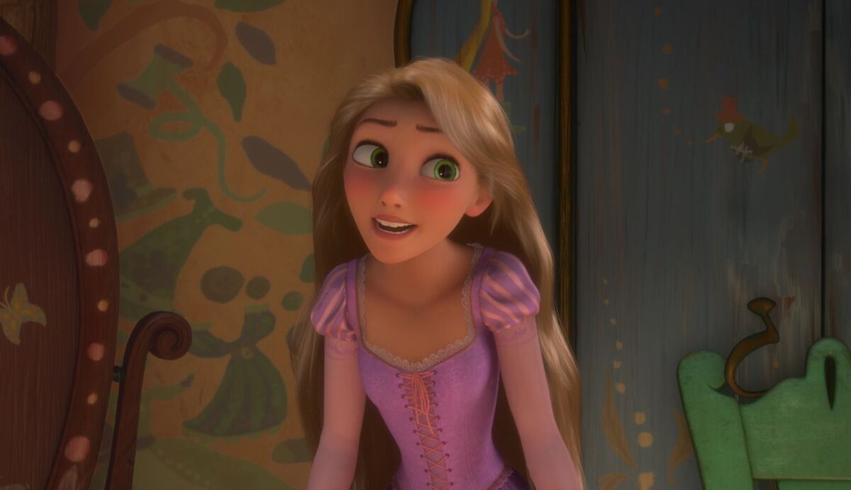 The Clan Book Kayla Mcnatt Wiki Fandom