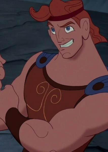 Brother Lion (Princess Creation345's Version) | Kayla Mcnatt Wiki | Fandom