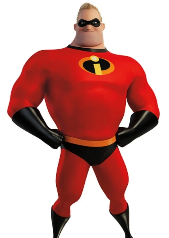 Teletubbies (Lord Shen & Violet Parr Productions) | Kayla Mcnatt Wiki ...