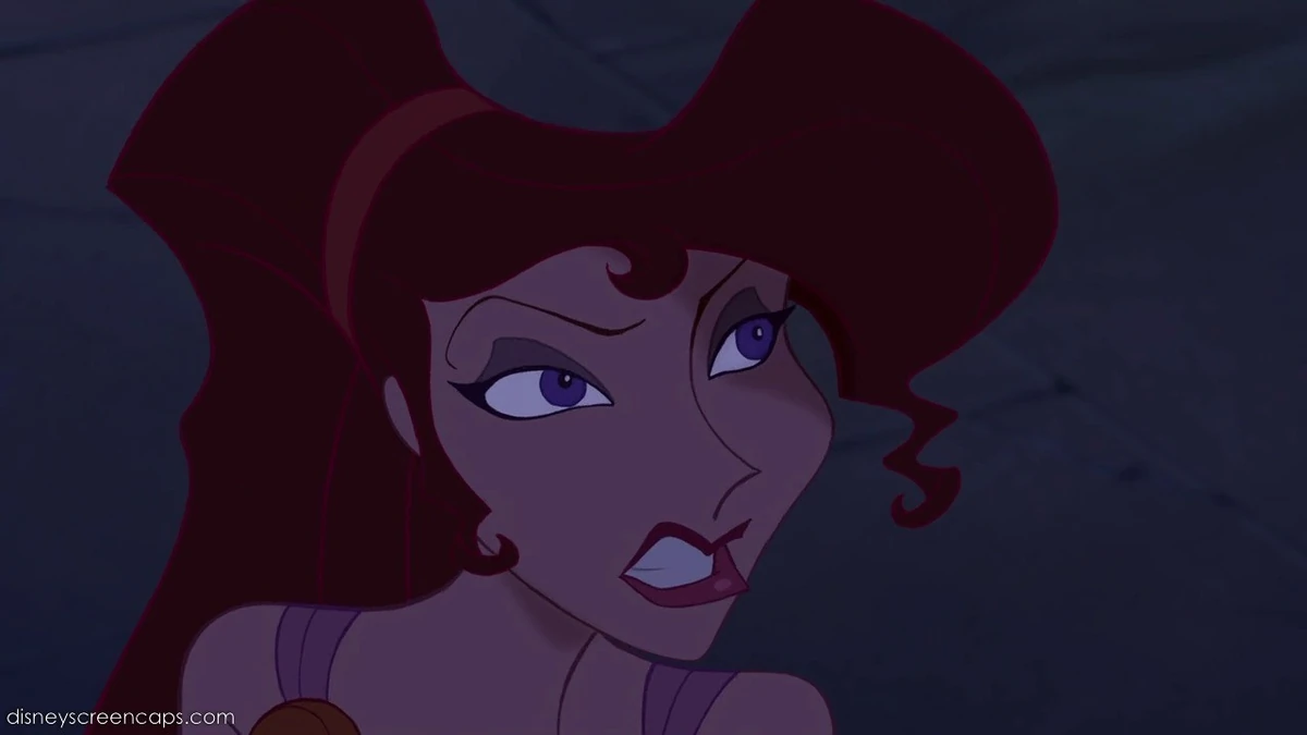 Megara White and the Seven Toys | Kayla Mcnatt Wiki | Fandom