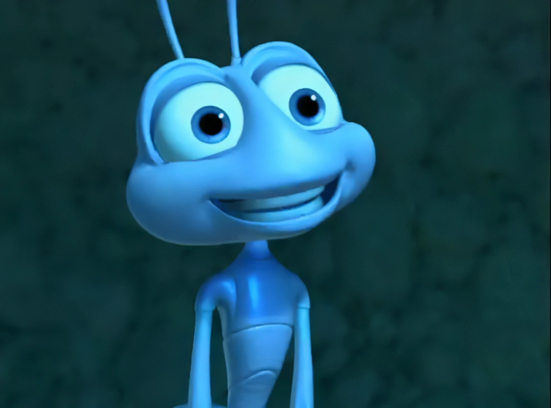 Peter Pan (Animal and Human Ohana Style) | Kayla Mcnatt Wiki | Fandom