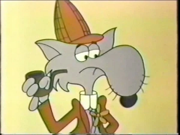 Richard and the Giant Peach | Kayla Mcnatt Wiki | Fandom