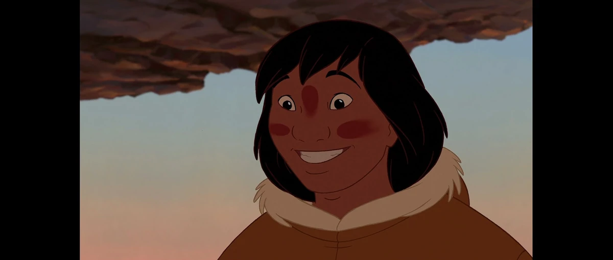 Alpha (Davidchannel) | Kayla Mcnatt Wiki | Fandom