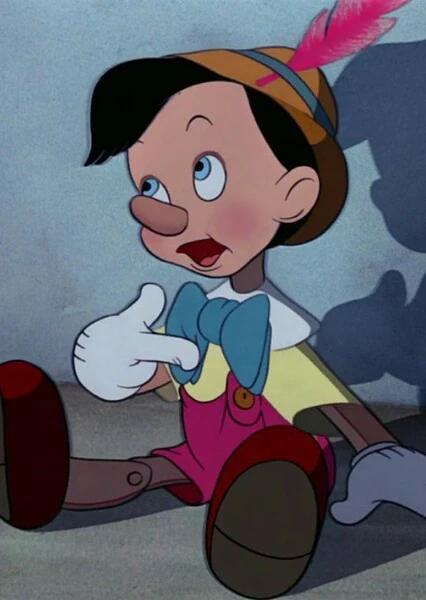 Toy Story 2 (Joseph Chittum Style) | Kayla Mcnatt Wiki | Fandom