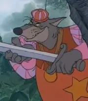 The Rescuers (disneystyle8 Style) | Kayla Mcnatt Wiki | Fandom