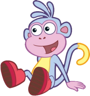 Toy Story (Nick Jr. Style) | Kayla Mcnatt Wiki | Fandom