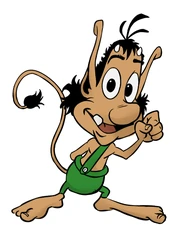 Hugo (Shrek) (DragonRockz) | Kayla Mcnatt Wiki | Fandom