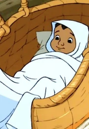 Ice Age (Disneystyle172 Style) | Kayla Mcnatt Wiki | Fandom