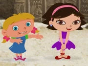 Flik Pan 2: Return to Neverland | Kayla Mcnatt Wiki | Fandom