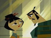 Jackzan (1999) | Kayla Mcnatt Wiki | Fandom